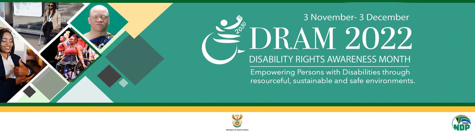 DCDT - Minister of Communications and Digital Technologies Thanks All Outgoing ICASA Councilors ...