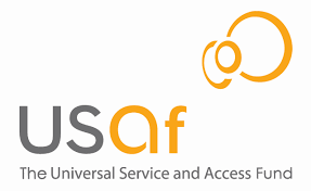 DCDT - Portfolio Organisations