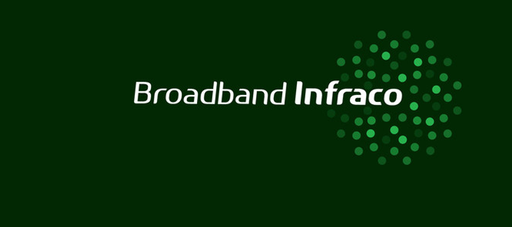 DCDT - Portfolio Organisations